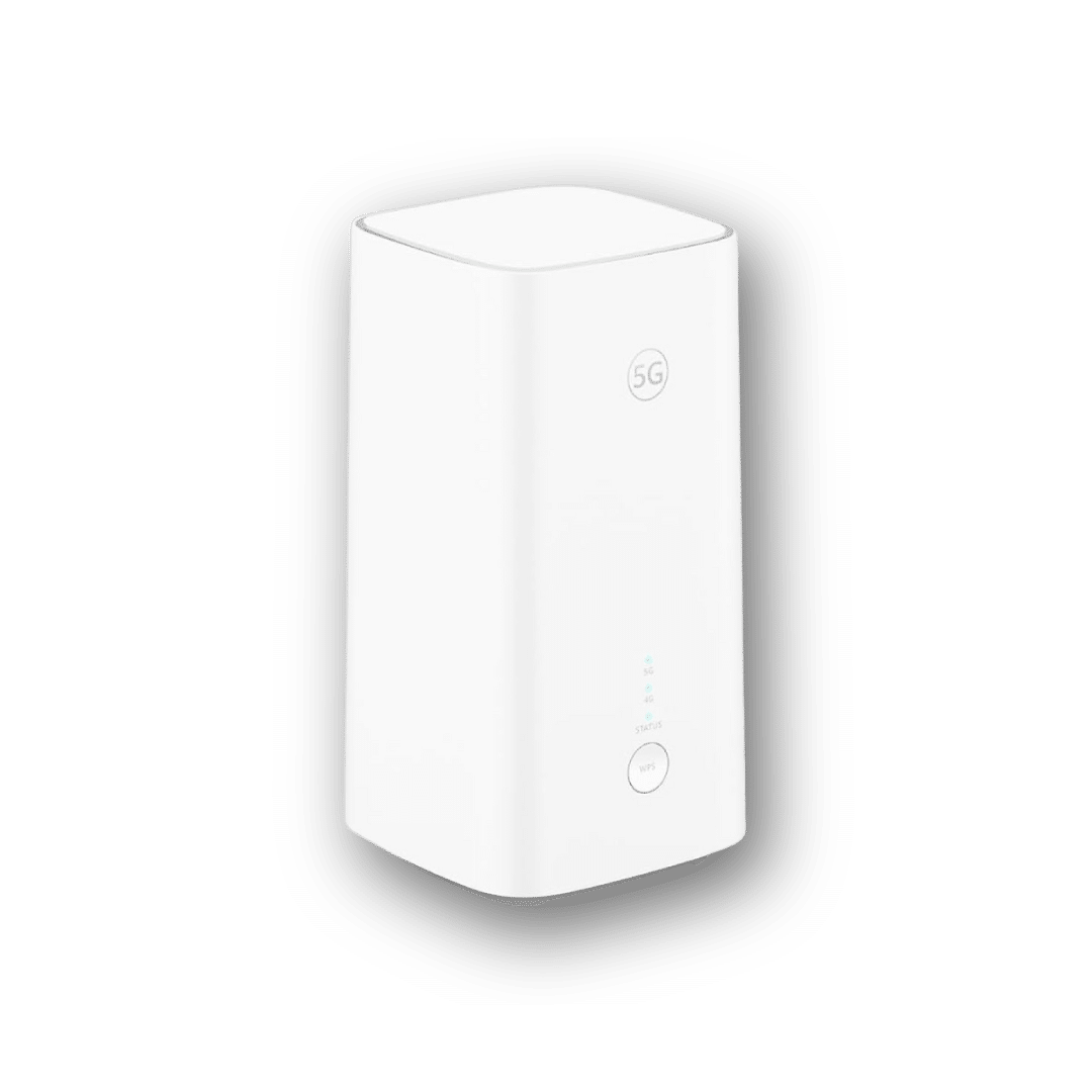 Routeur 4G professionnel & Routeur 5G | Airmob