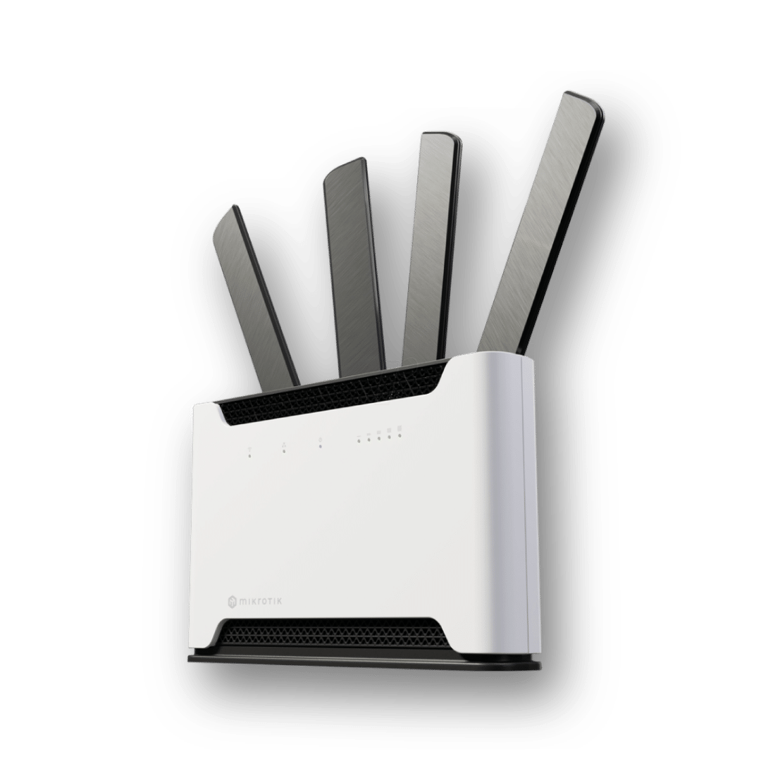 Routeur 4G professionnel & Routeur 5G | Airmob